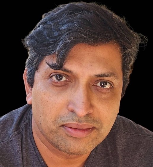 Executive Committee 2023-2025 | Maharashtra Mandal London